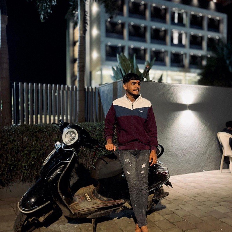 𝑃𝐴𝑅𝑇𝐻🪬 (@parthxx0812) | Snapchat Stories, Spotlight & Lenses