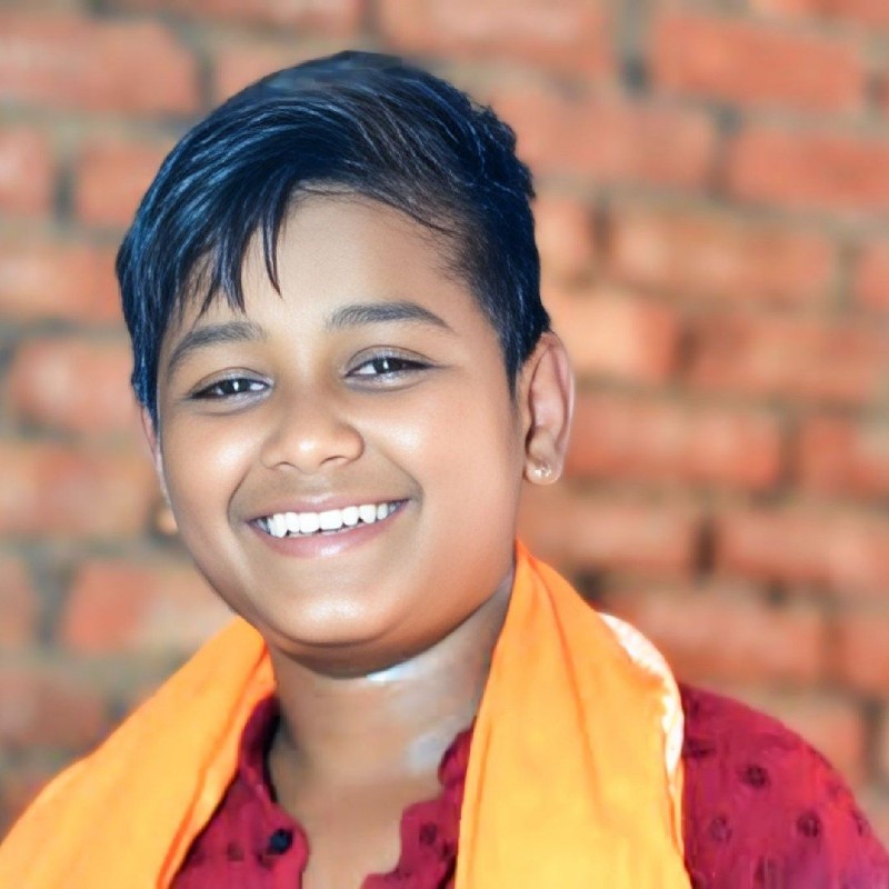 Partik (@partik20259956) | Snapchat Stories, Spotlight & Lenses