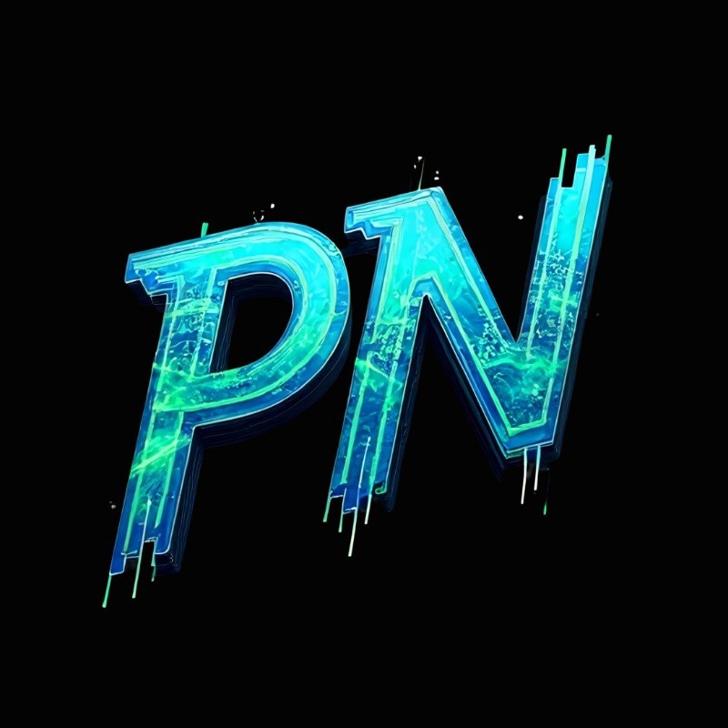 Part Native (@partnative) | Snapchat Stories, Spotlight & Lenses