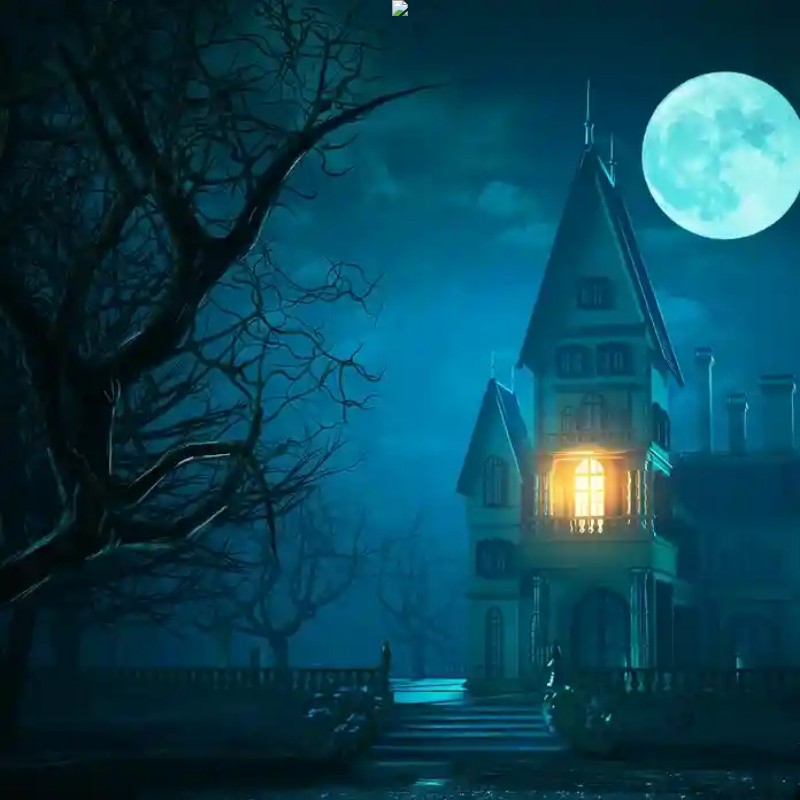 Joey Partridge (@partridgejp) | Snapchat Stories, Spotlight & Lenses