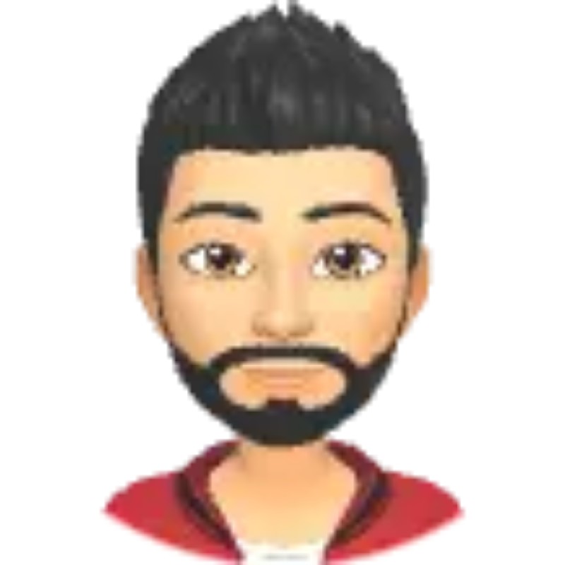 Power Maker Dyno (@parts_pmd) | Snapchat Stories, Spotlight & Lenses