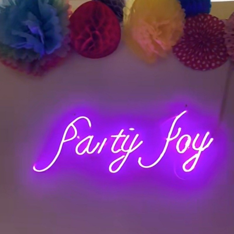 Party Joy🎉🎈 (@party_joy2020) | Snapchat Stories, Spotlight & Lenses