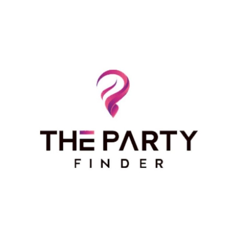 Party Finder Dubai (@partyfindersdxb) | Snapchat Stories, Spotlight ...