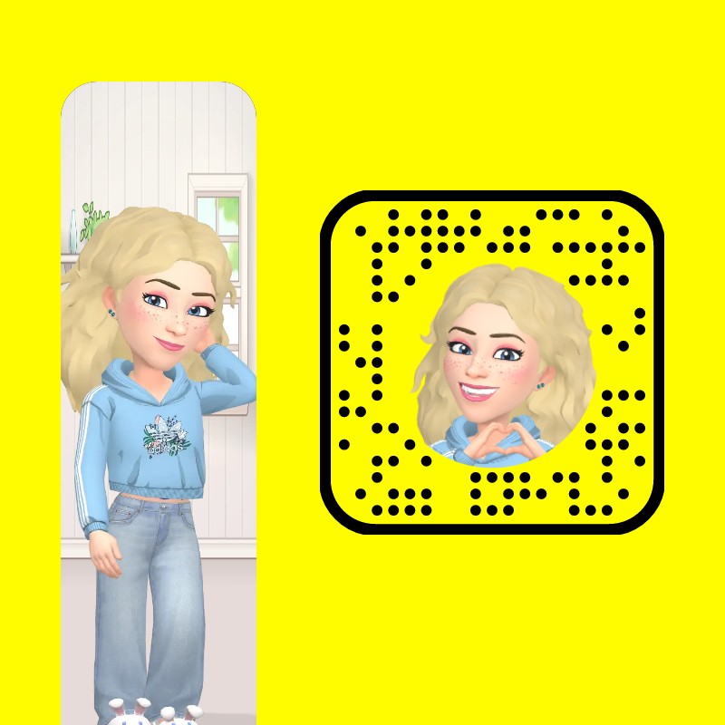 Sabrina Swan (@partymorkies) | Snapchat Stories, Spotlight & Lenses