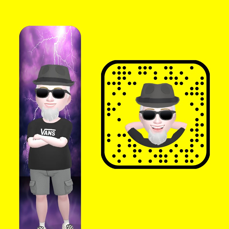 Bill (@partynakednow) | Snapchat Stories, Spotlight & Lenses