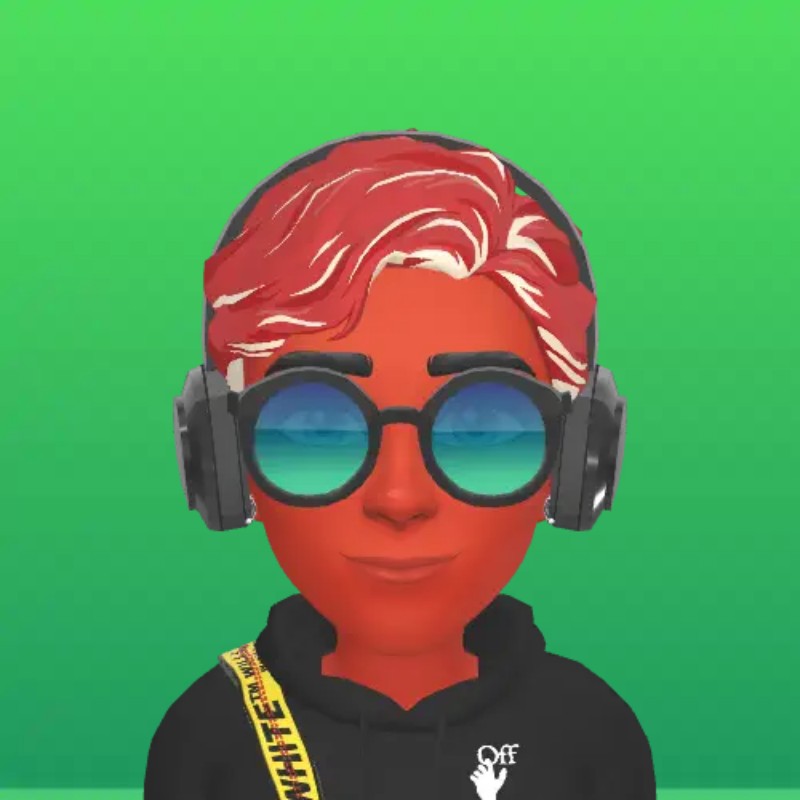 Party Paxx (@partypaxxuk) | Snapchat Stories, Spotlight and Lenses