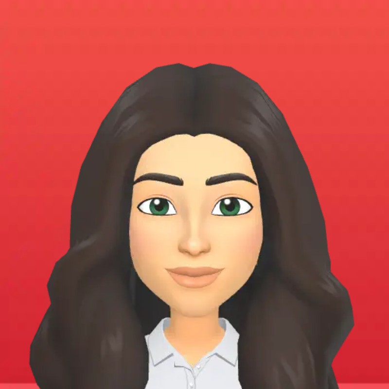 PartyqqHouse (@partyqqhouse) | Snapchat Stories, Spotlight & Lenses