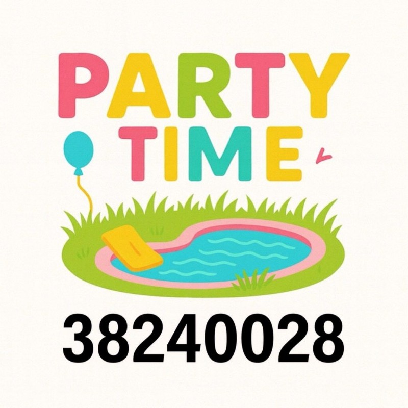 Party Time🎊 (@partytiming) | Snapchat Stories, Spotlight & Lenses