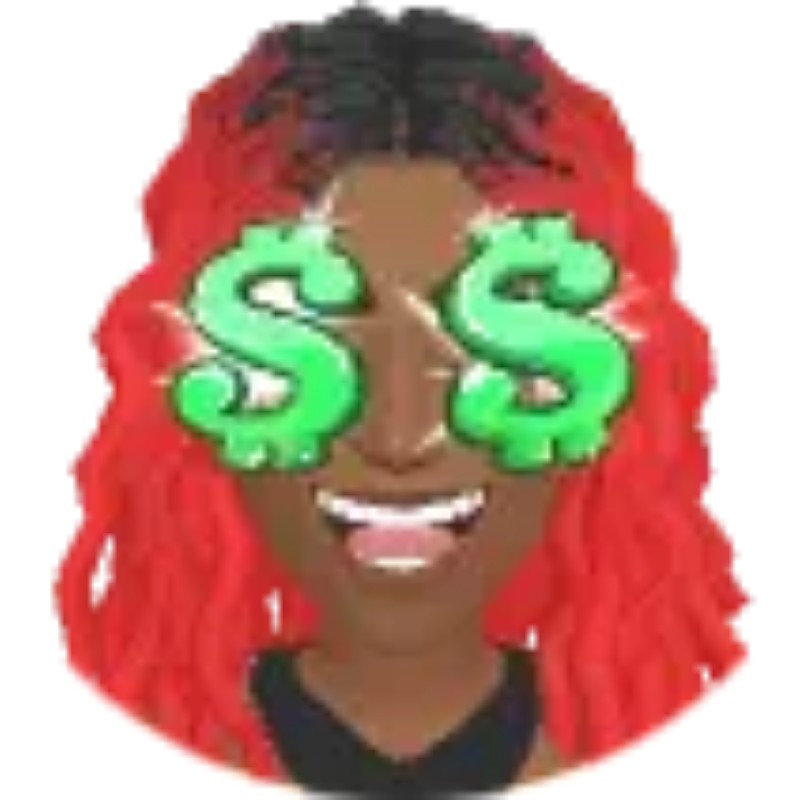 Party Monstar (@partytriplex) | Snapchat Stories, Spotlight & Lenses