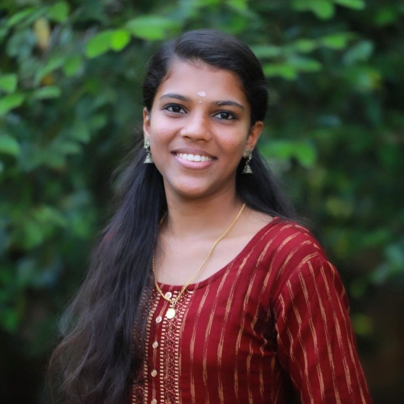 Amrutha C p (@paruzzz_2005) | Snapchat Stories, Spotlight & Lenses