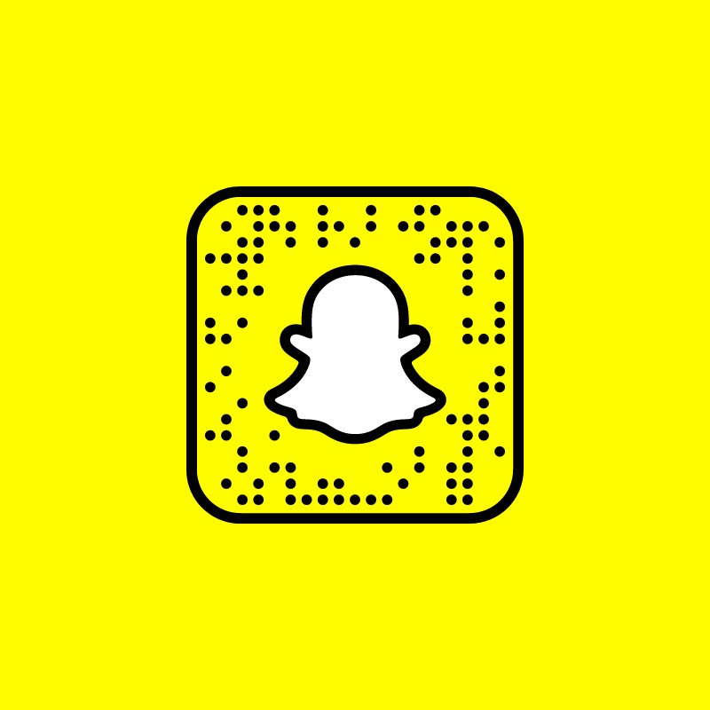 Parvej Khan (@parvej_k5539) | Snapchat Stories, Spotlight & Lenses
