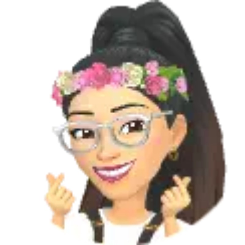 Parvi ️ (@parvi_burman) | Snapchat Stories, Spotlight & Lenses