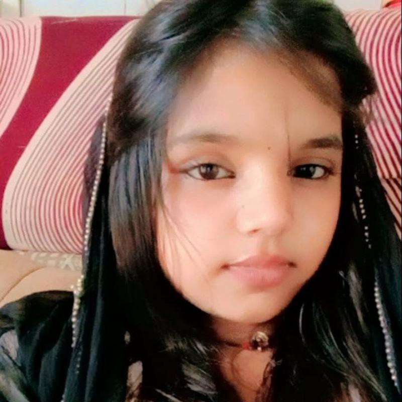 Parwati Rajput (@parwati202i2025) | Snapchat Stories, Spotlight & Lenses