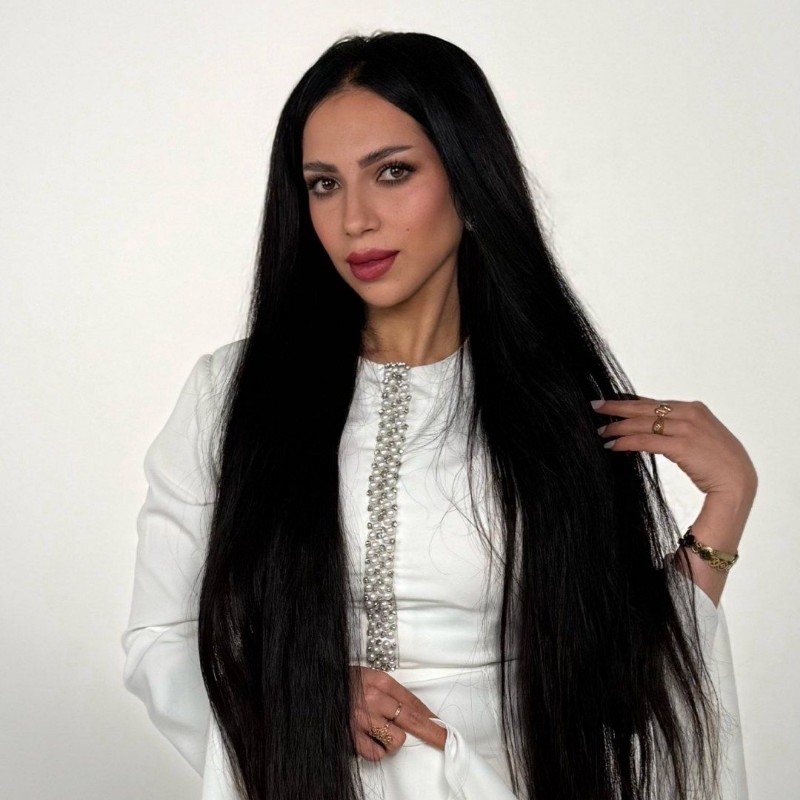 Parwin Beauty برو بيوتي (@parwin.beauty) | Snapchat Stories, Spotlight & Lenses