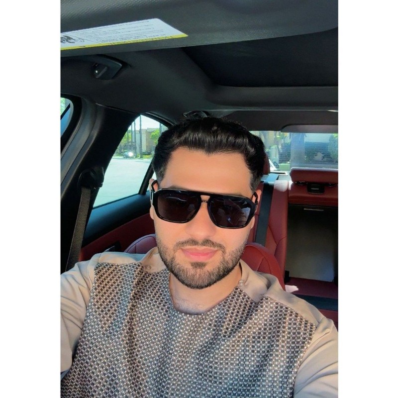 Parwiz Wardak 🇦🇫🇺🇸 (@parwiz.wardak) | Snapchat Stories, Spotlight & Lenses