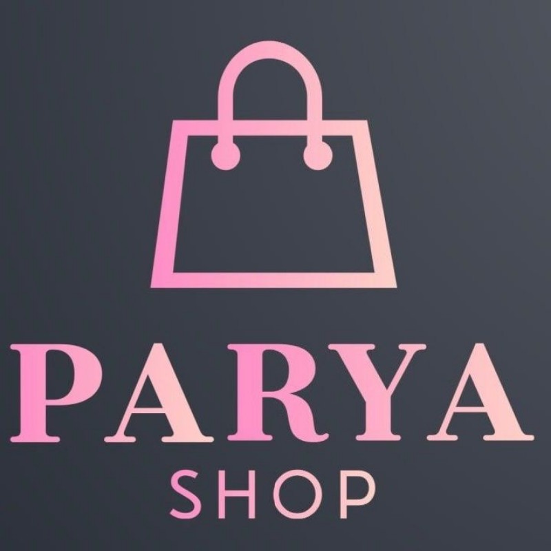 Parya Shop (@parya_shop) | Snapchat Stories, Spotlight & Lenses