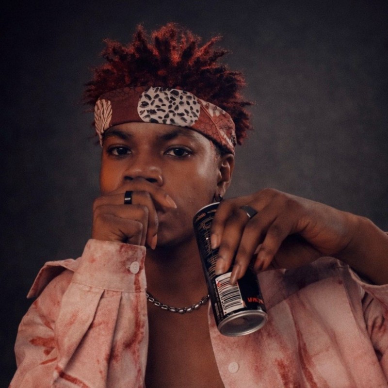 Sky Prince 🧛🏿‍♂️👑 (@pas_c5447) | Snapchat Stories, Spotlight & Lenses