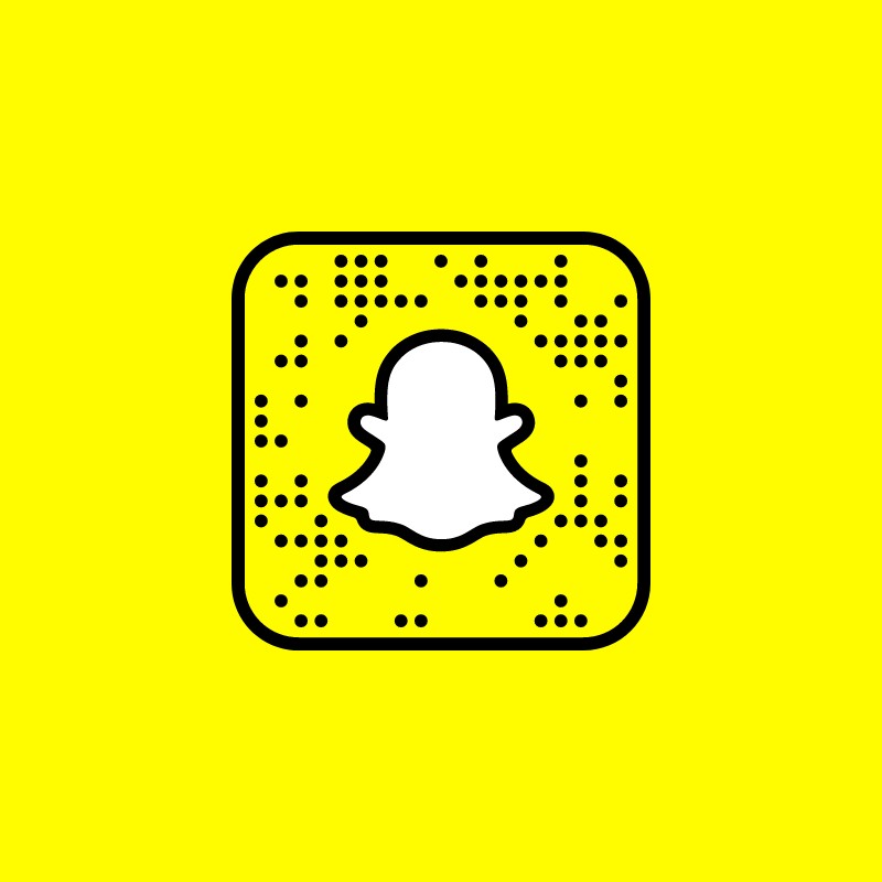 (@pasatempo) | Snapchat Stories, Spotlight & Lenses