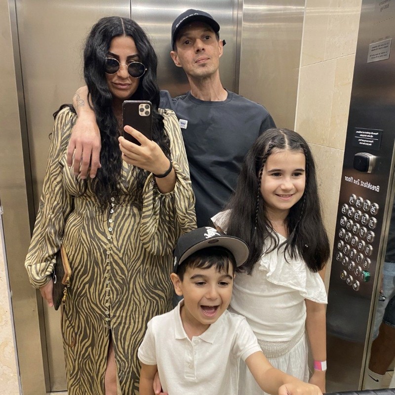 Pascal_Behnan (@pascal_behnan) | Snapchat Stories, Spotlight & Lenses