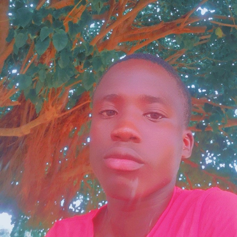 Pascal Fabien Kouassi Konan (@pascalfabienkou) | Snapchat Stories, Spotlight & Lenses