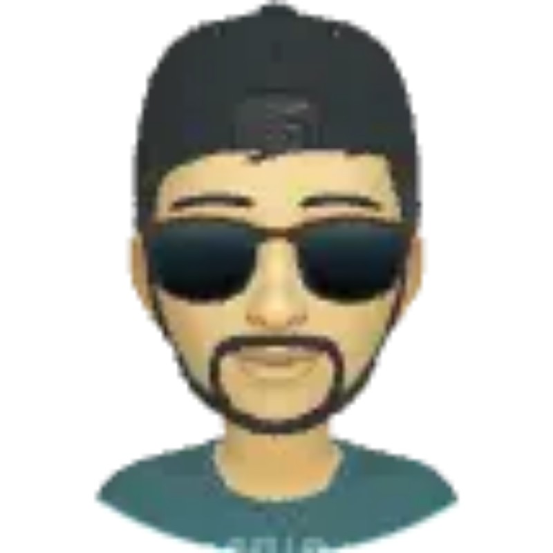 Jesus Pascual (@pascualj24) | Snapchat Stories, Spotlight & Lenses