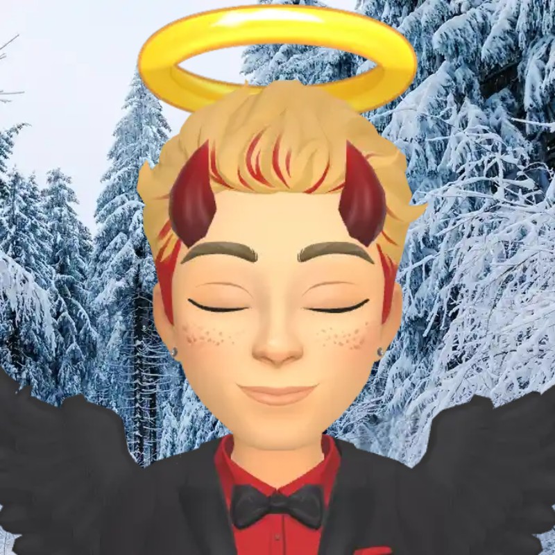 ×͜× TheLegend27 🇷🇺🇳🇴🇧🇬 Vale🧏🏼‍♂️ (@pasdebask) | Snapchat Stories, Spotlight & Lenses