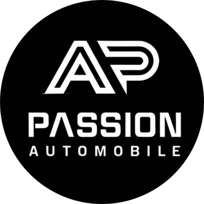 Passion Automobile (@passionauto2025) | Snapchat Stories, Spotlight ...