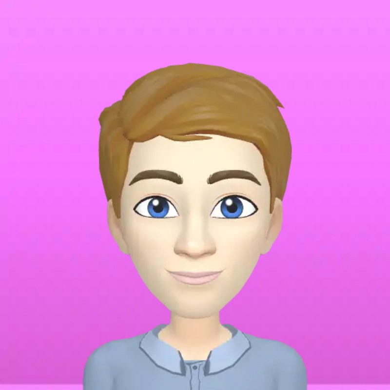 Passkey (@passkey) | Snapchat Stories, Spotlight & Lenses