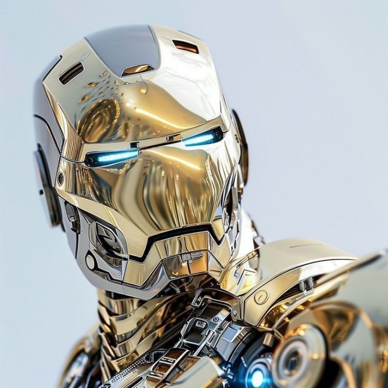 Passport Comics (@passportcomics) | Snapchat Stories, Spotlight & Lenses