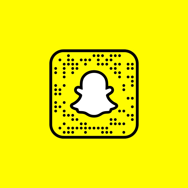 Passport of Tampa (@passportoftampa) | Snapchat Stories, Spotlight & Lenses