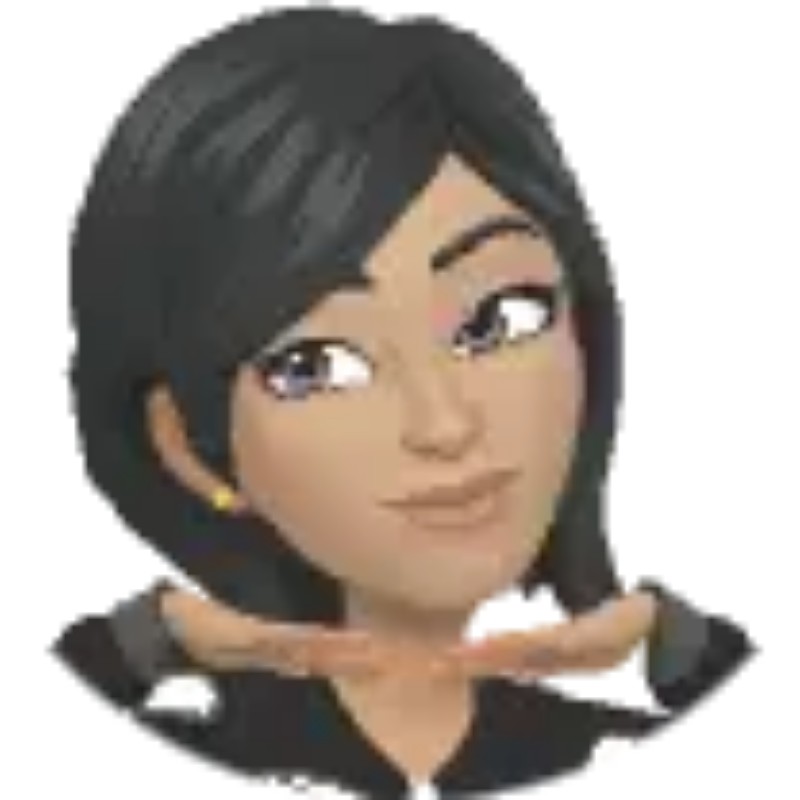 Passport Postcard (@passportpost) | Snapchat Stories, Spotlight & Lenses