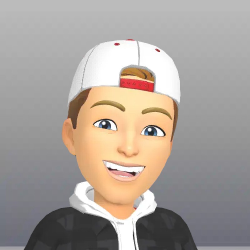 Chris Martin (@passthecoolaid) | Snapchat Stories, Spotlight & Lenses