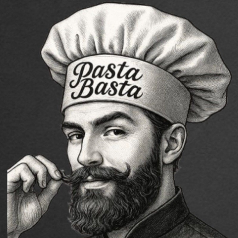 Pasta Basta 78 BASTA PASTA 78 (@pasta.basta78) | Snapchat Stories ...