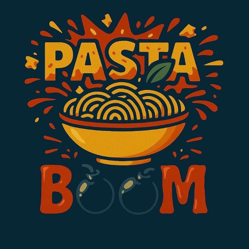 Pasta Boom💣 (@pasta.boom) | Snapchat Stories, Spotlight & Lenses