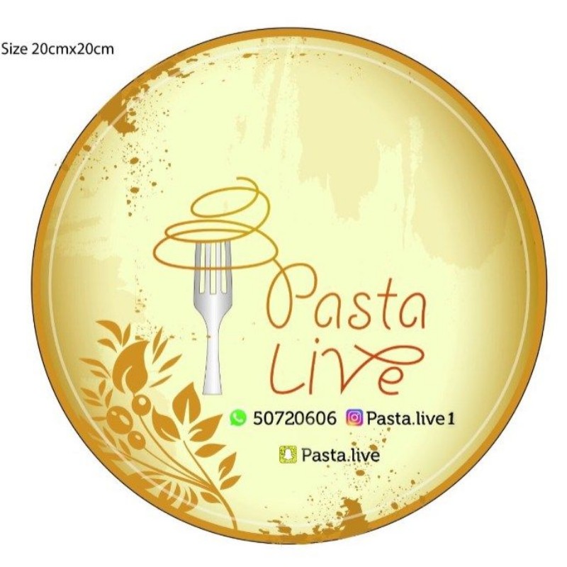 Pasta Live🇶🇦 (@pasta.live) | Snapchat Stories, Spotlight & Lenses
