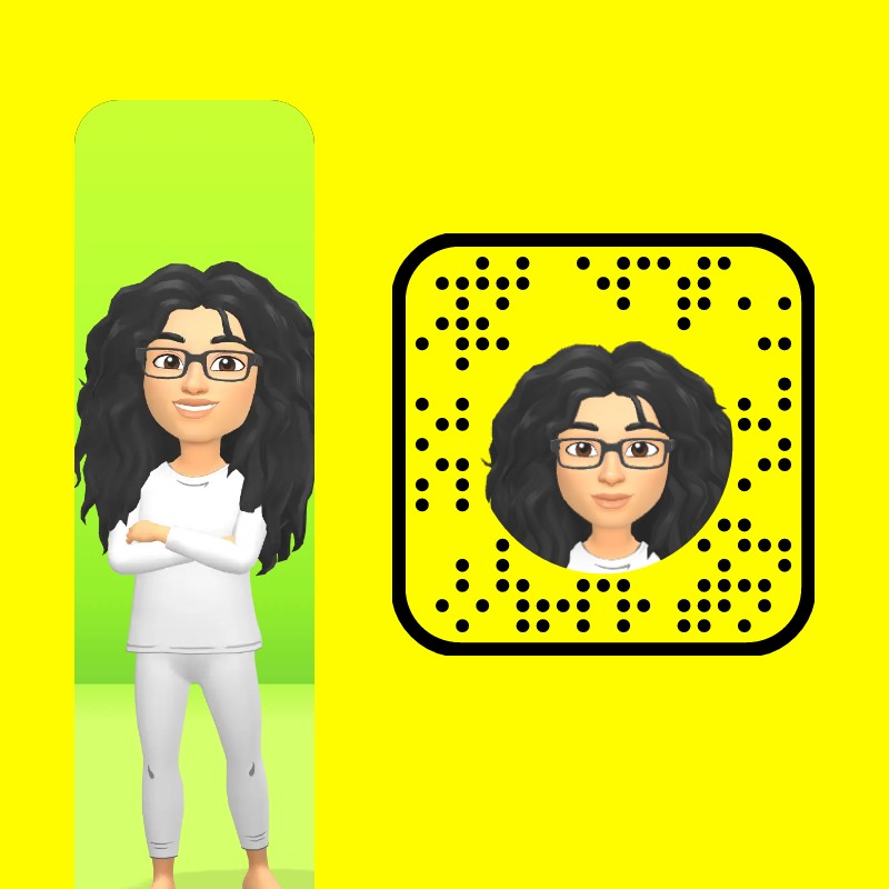 Ruby Dāvila (@pasta8556) | Snapchat Stories, Spotlight & Lenses