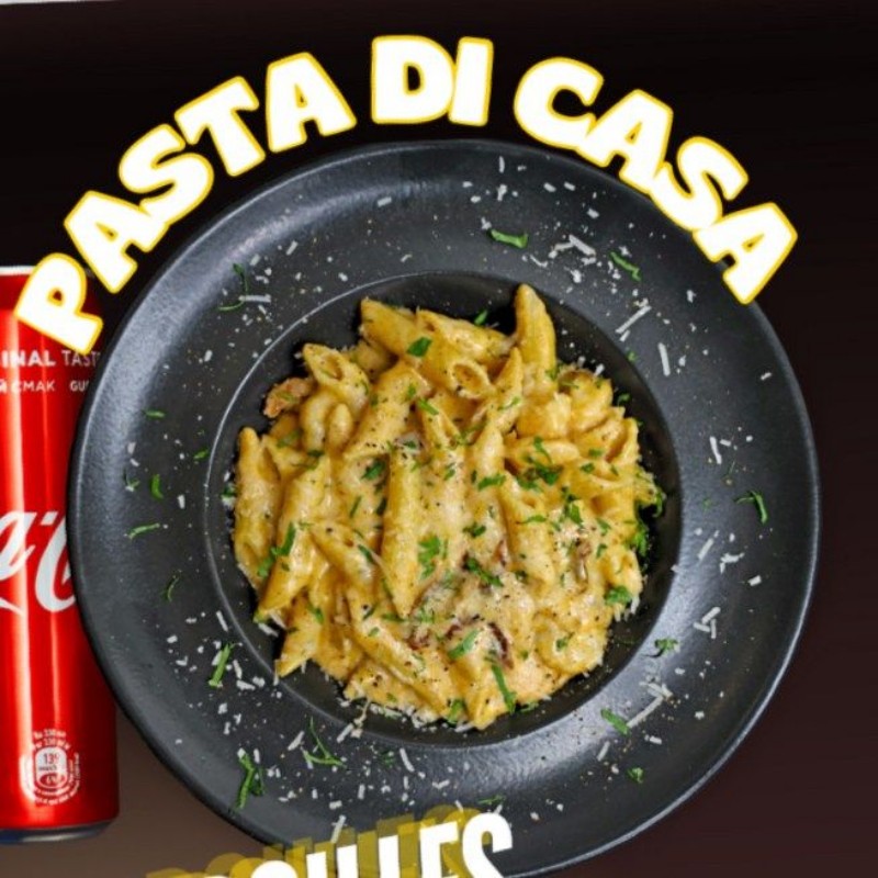 Pasta di Casa🍽️ (@pasta_dicasa) | Snapchat Stories, Spotlight & Lenses
