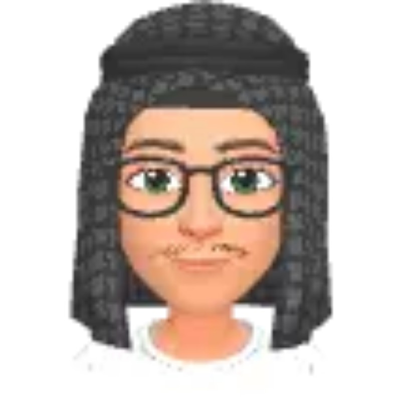 James ️💣💥 (@pastamakerjames) | Snapchat Stories, Spotlight & Lenses