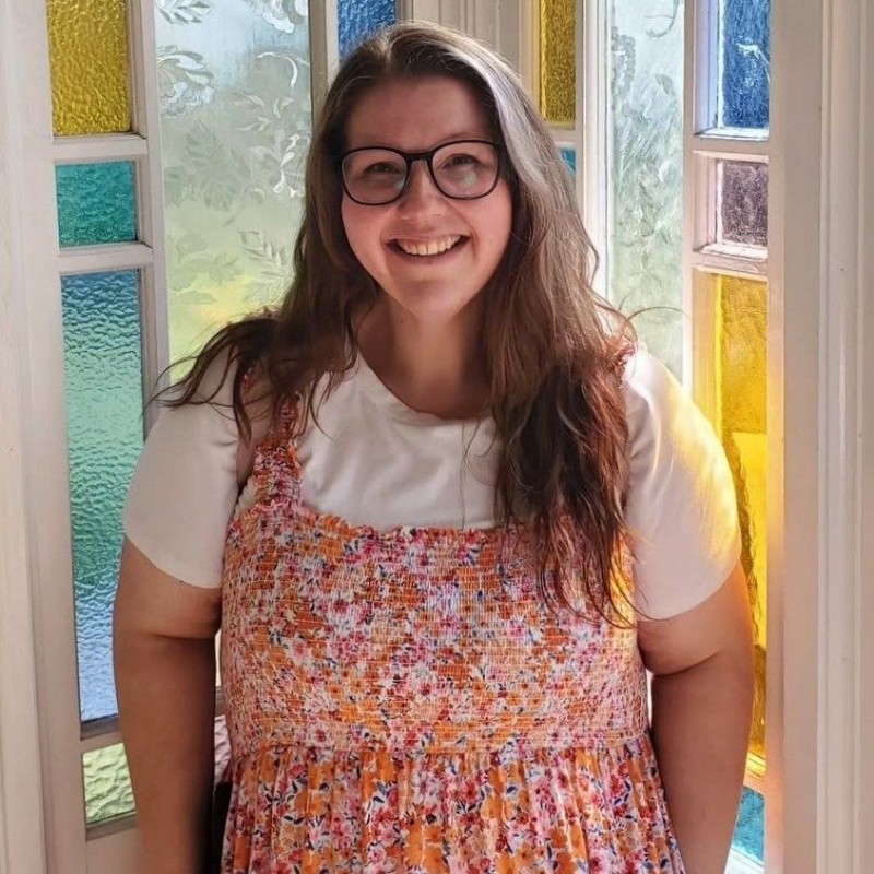 Plus Size Pasta Queen (@pastaqueen.plus) | Snapchat Stories, Spotlight ...