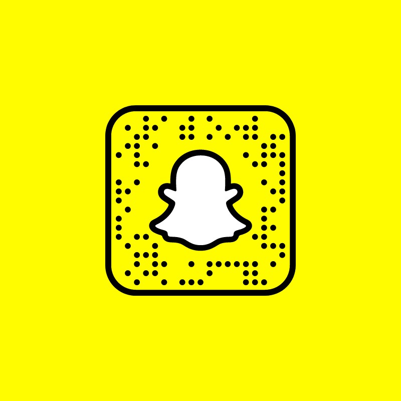 PASTEL (@pastel.dm) | Snapchat Stories, Spotlight & Lenses