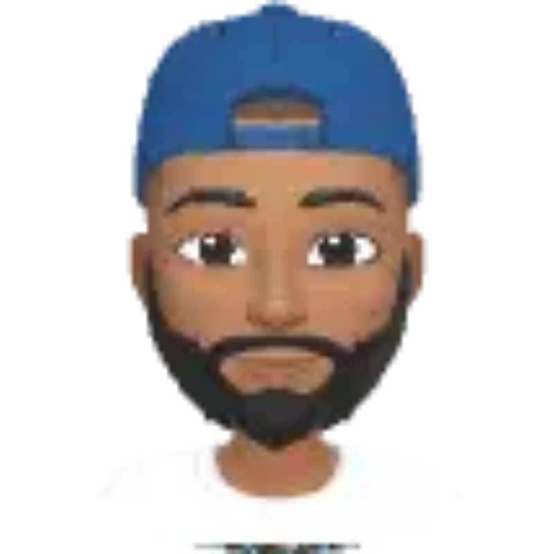 Marcus Ramey (@pastorgainz126) | Snapchat Stories, Spotlight & Lenses