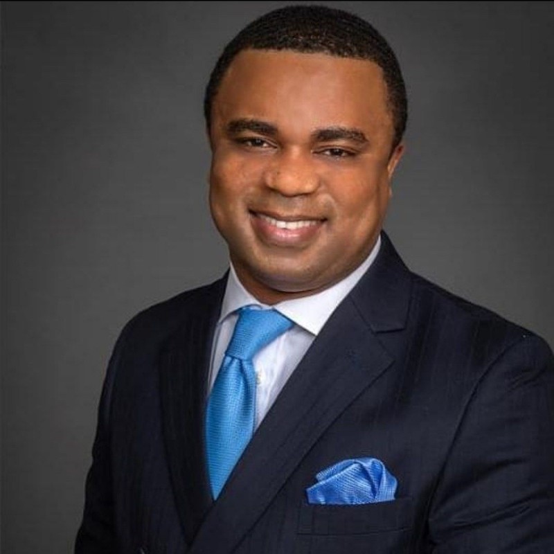 Pastor Princeton (@pastorprinceton) | Snapchat Stories, Spotlight & Lenses