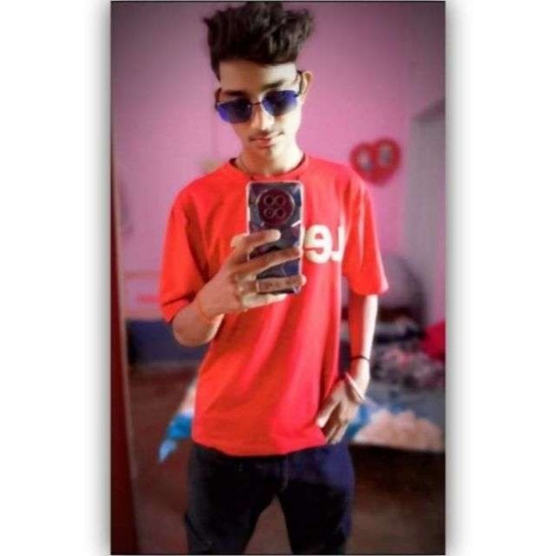 Paswan King 🥷 👑 (@paswankong25) | Snapchat Stories, Spotlight & Lenses