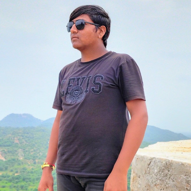 Patel Aryan (@patelaryan24464) | Snapchat Stories, Spotlight & Lenses