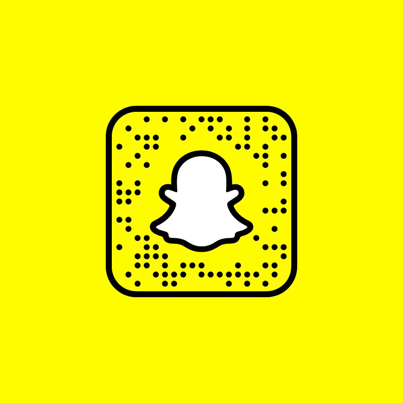 Roshana L (@path2positivity) | Snapchat Stories, Spotlight & Lenses Roshana L (@path2positivity) | Snapchat Stories, Spotlight & Lenses