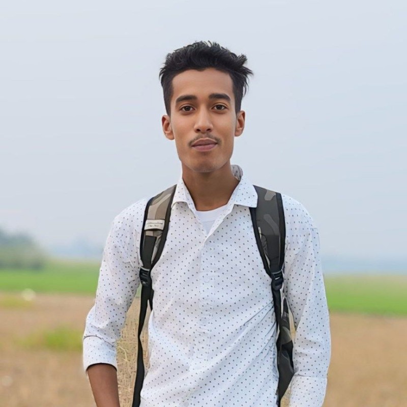 Ankit Pathak (@pathakavijit) | Snapchat Stories, Spotlight & Lenses