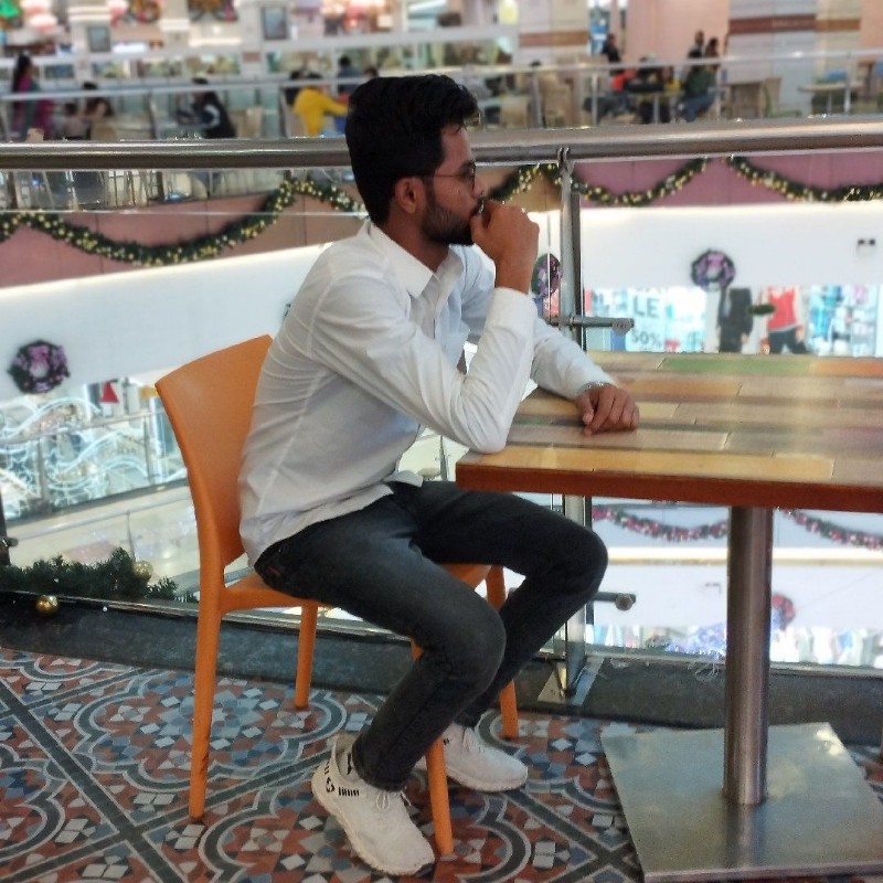 Mehtab Alam Khan (@pathan11_17) | Snapchat Stories, Spotlight & Lenses