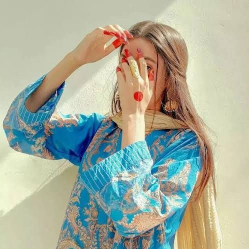 Yousafzai🌸 Introvert (@pathan202445) | Snapchat-Stories, Spotlight och ...