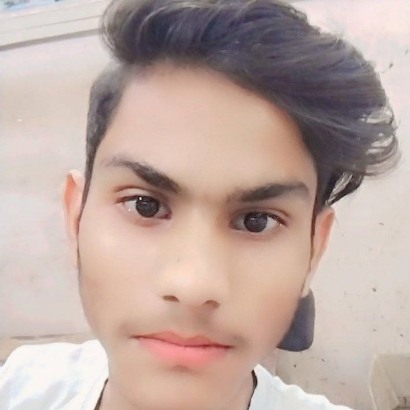 PATHAN (@pathan254370) | Snapchat Stories, Spotlight & Lenses