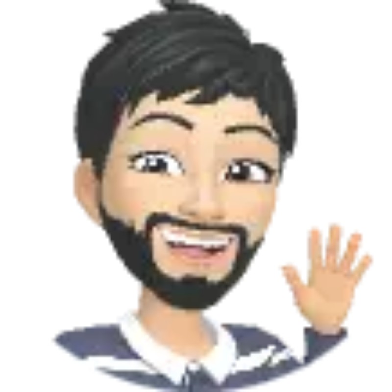 PATHAN ABBAS♥️ (@pathanabbas2024) | Snapchat Stories, Spotlight & Lenses